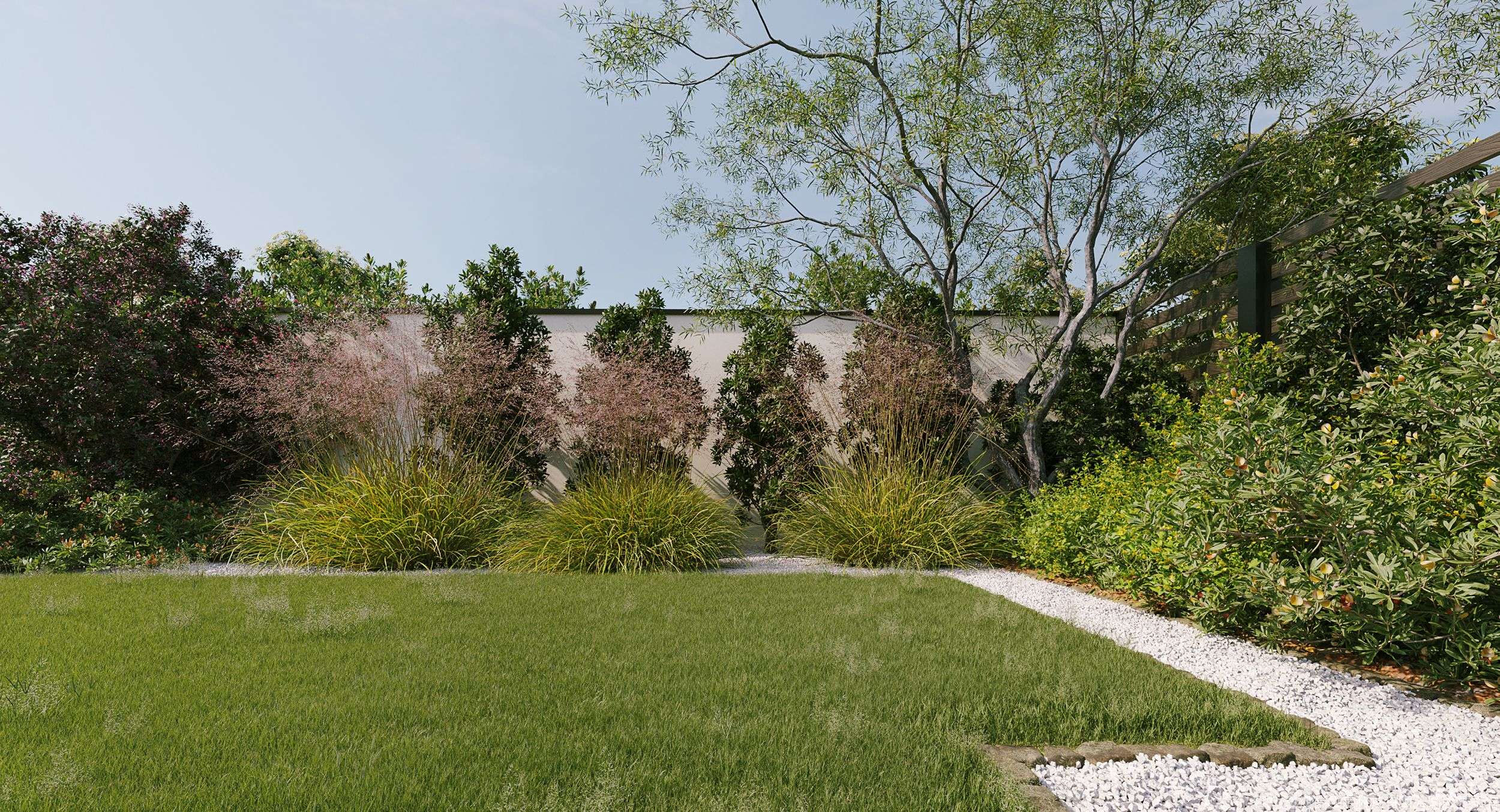 Maxtree Vol 152 - DITIM 3DSMAX