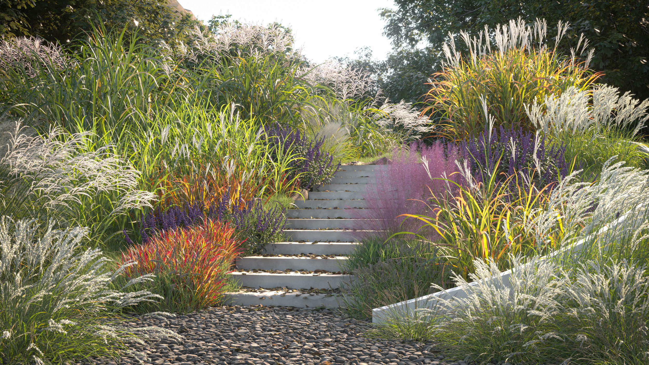 Maxtree Vol 09-new - DITIM 3DSMAX