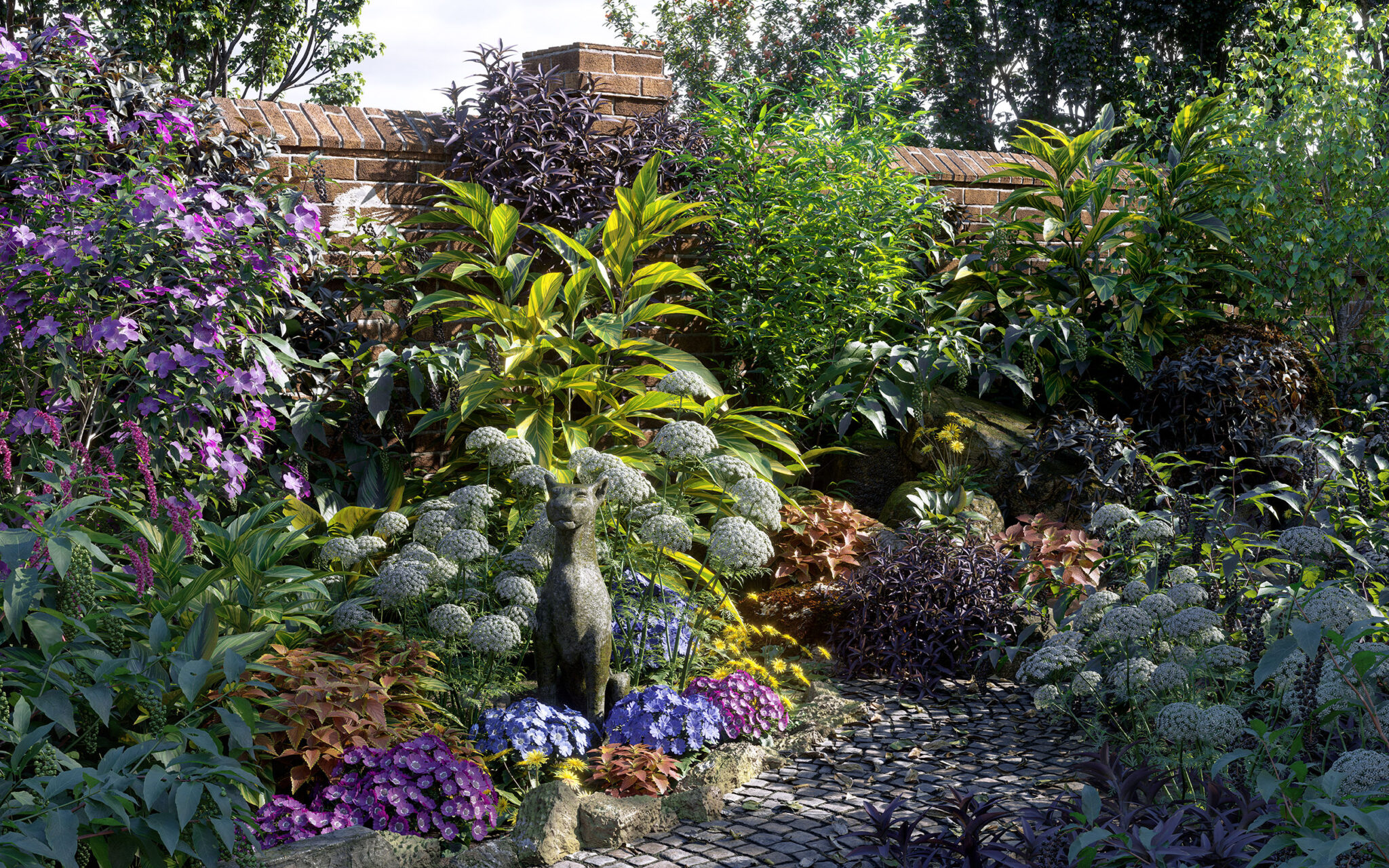 Maxtree Vol 15-new - DITIM 3DSMAX