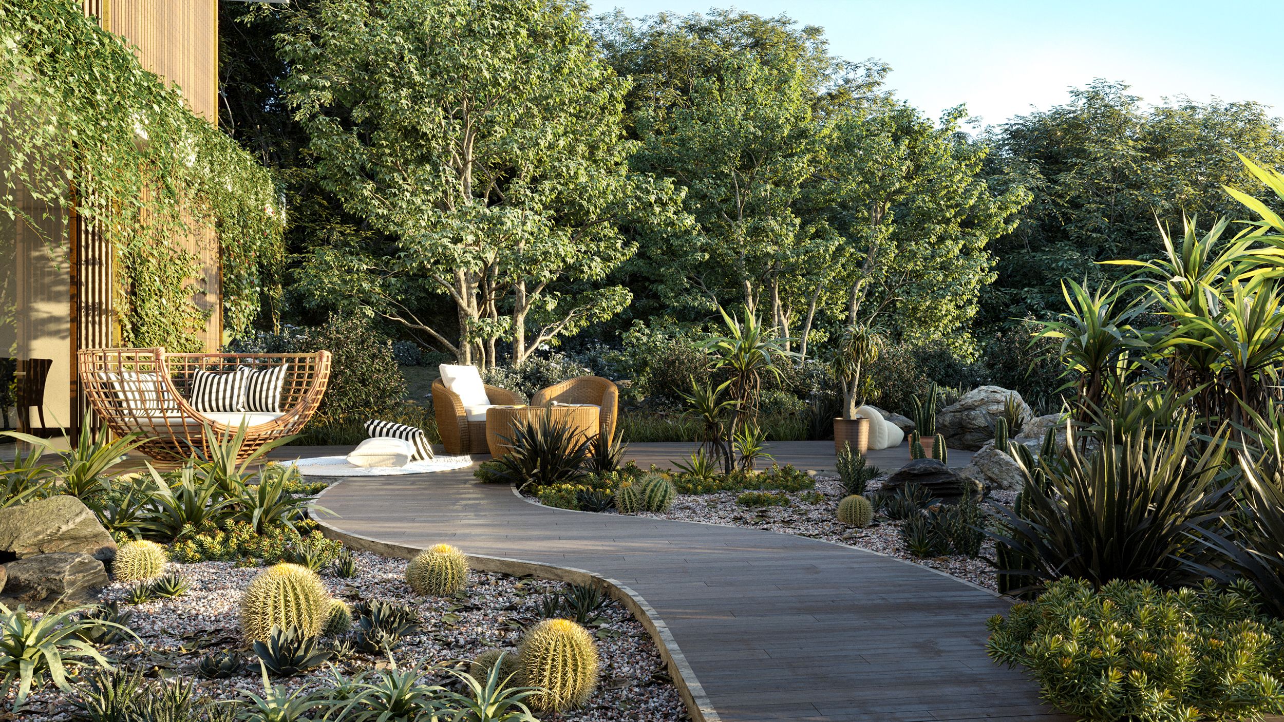 Maxtree Vol 28-new - DITIM 3DSMAX