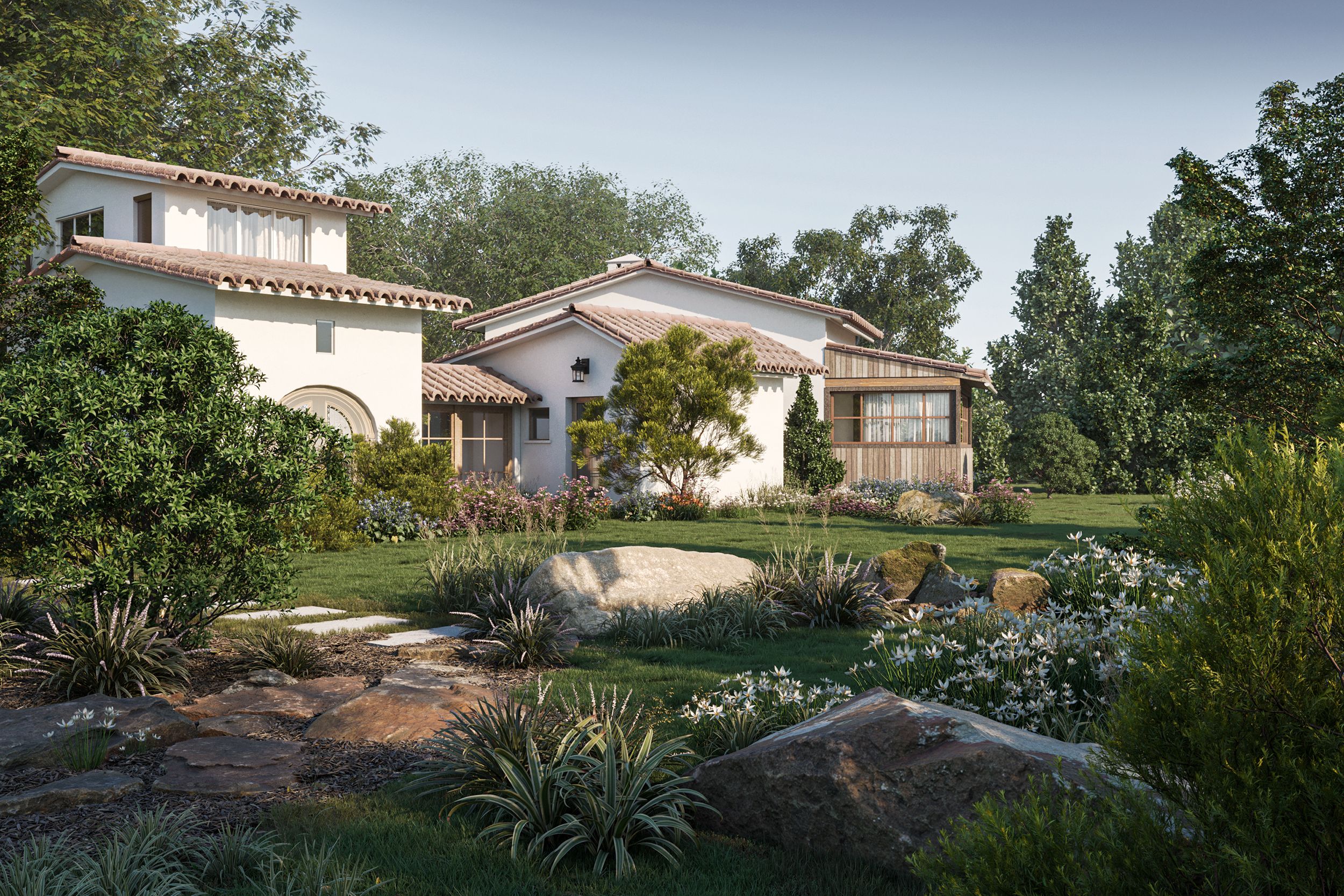 Maxtree Vol 28-new - DITIM 3DSMAX