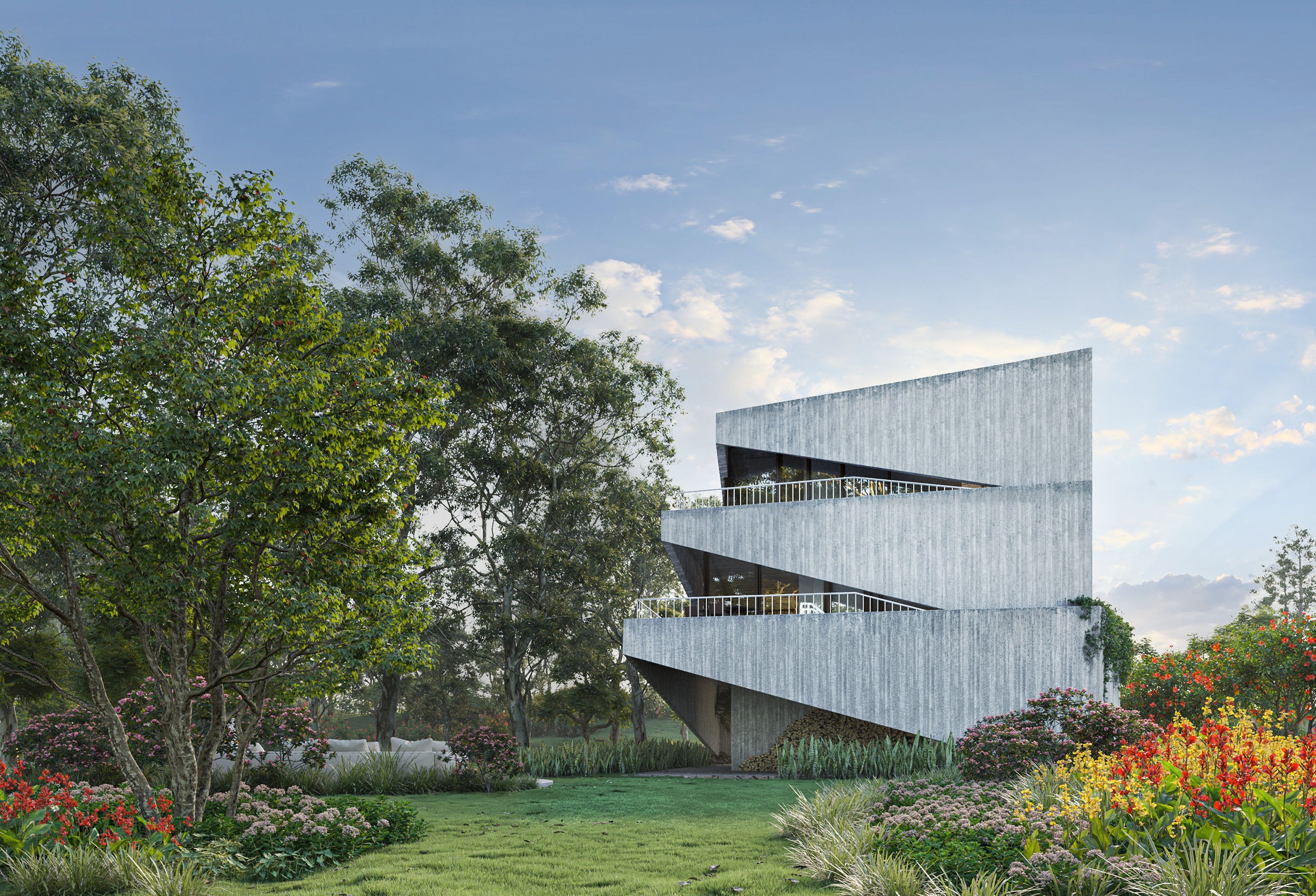 Maxtree Vol 33-new - DITIM 3DSMAX