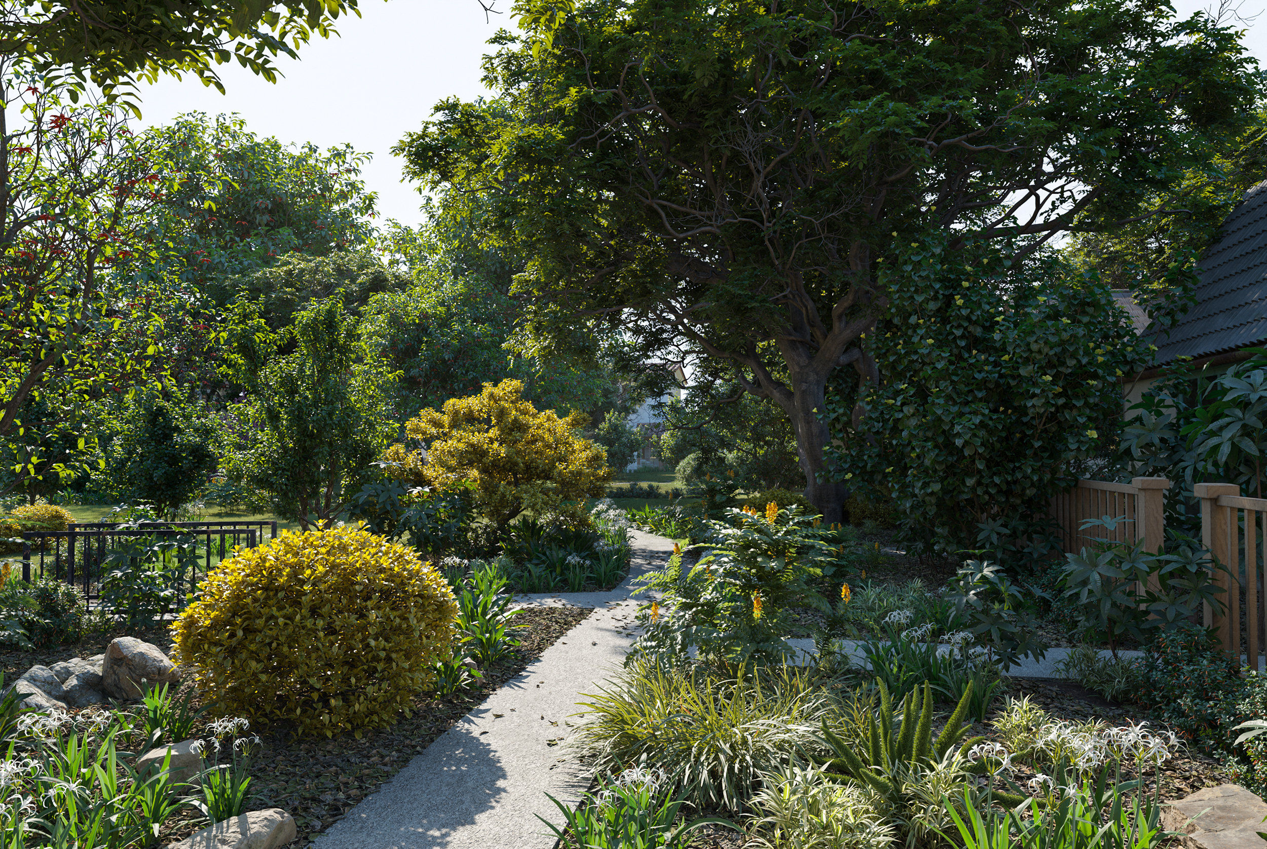 Maxtree Vol 38-new - DITIM 3DSMAX