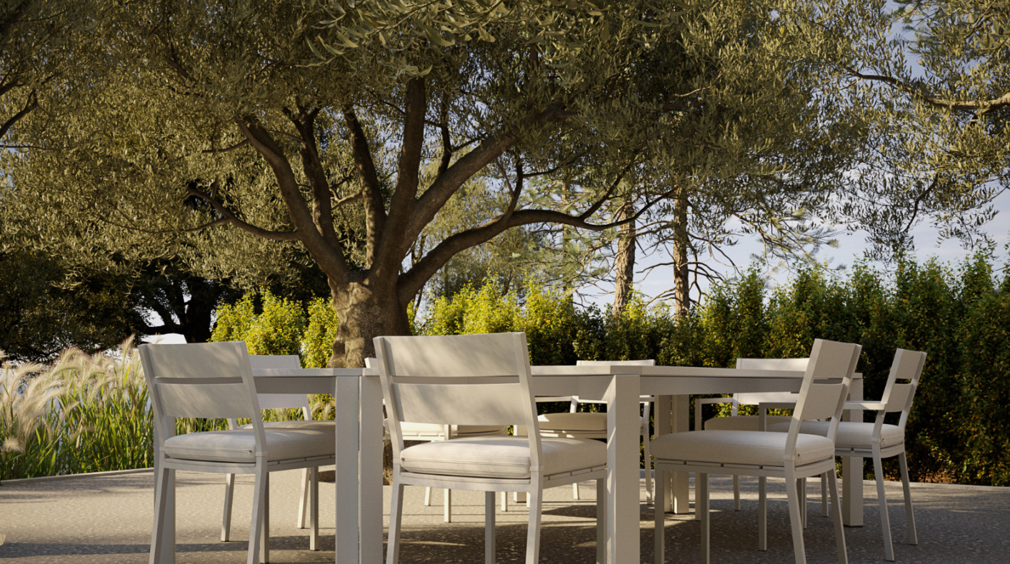 Maxtree Vol 23 - DITIM 3DSMAX