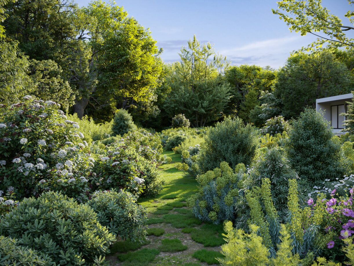 Lưu trữ Maxtree - DITIM 3DSMAX